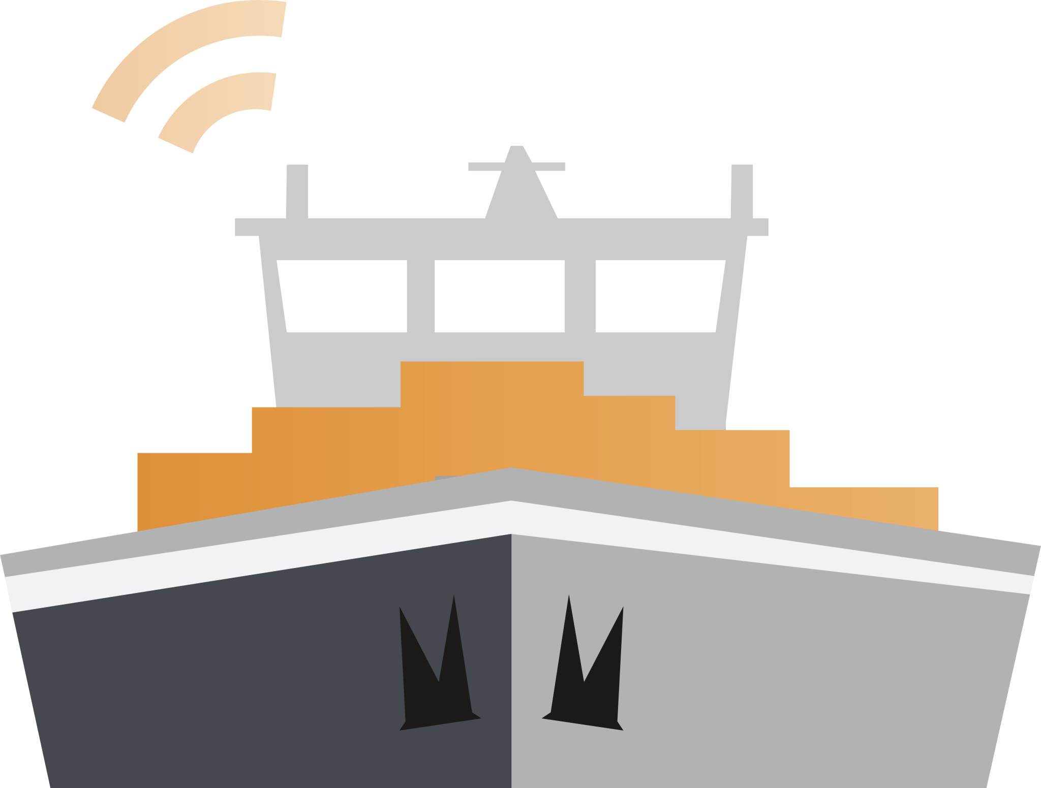 4COM | Overal vertrouwd verbonden | Zakelijke telefonie, internet