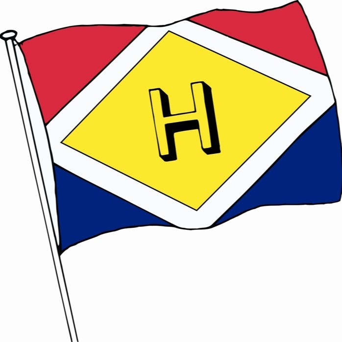 4COM | Overal vertrouwd verbonden | Zakelijke telefonie, internet