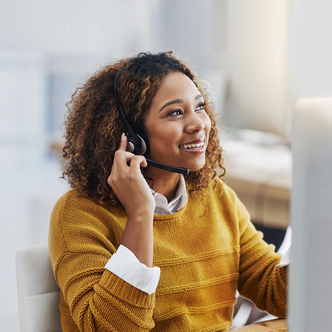 Bellen in teams - 4COM