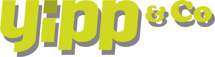 YIPP & CO - 4COM