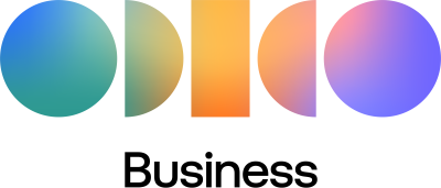 Vodafone Red Together - 4COM